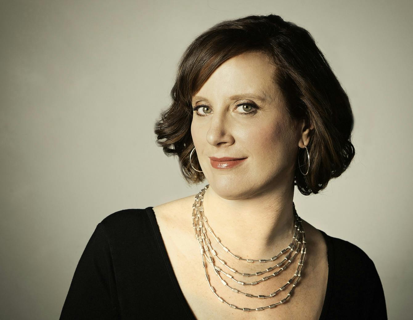 Alison Pick | Writers' Trust of Canada