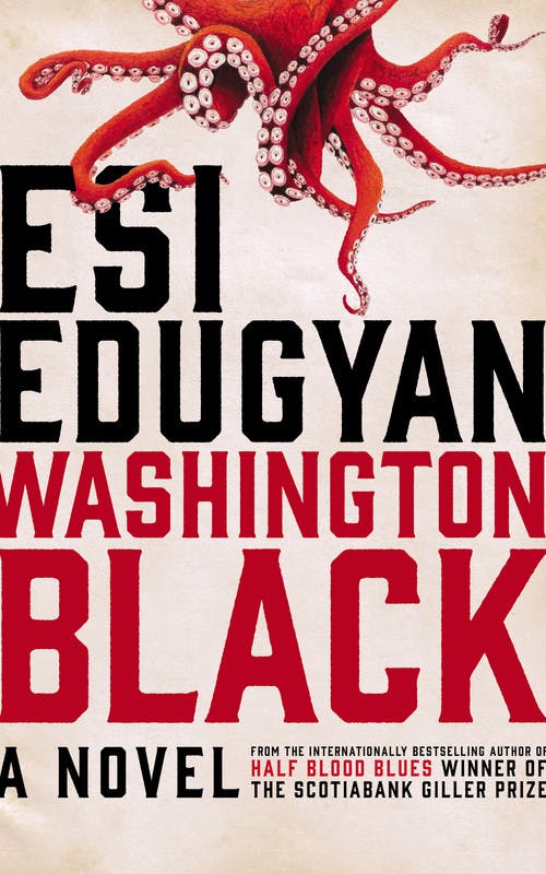 Recommended Reading | Writers' Trust of Canada