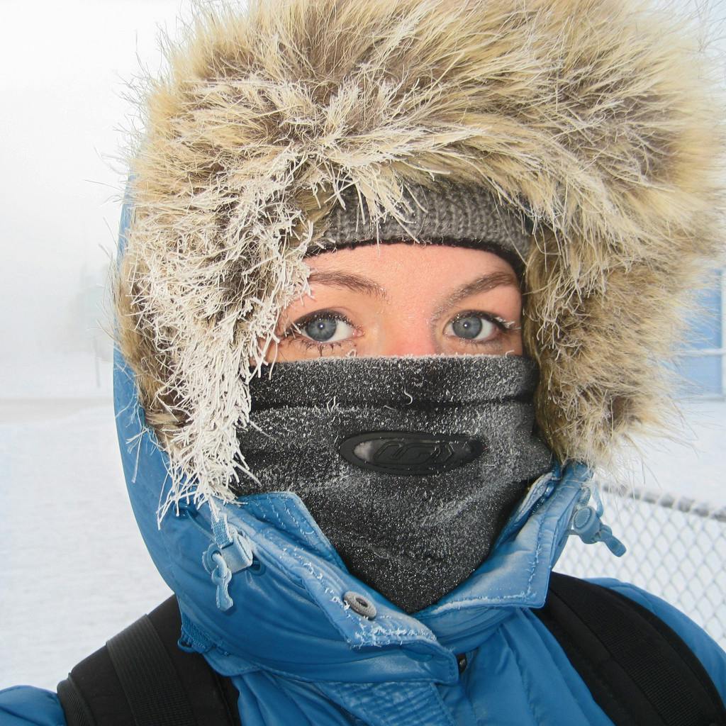 Danielle Metcalfe-Chenail | Writers' Trust of Canada