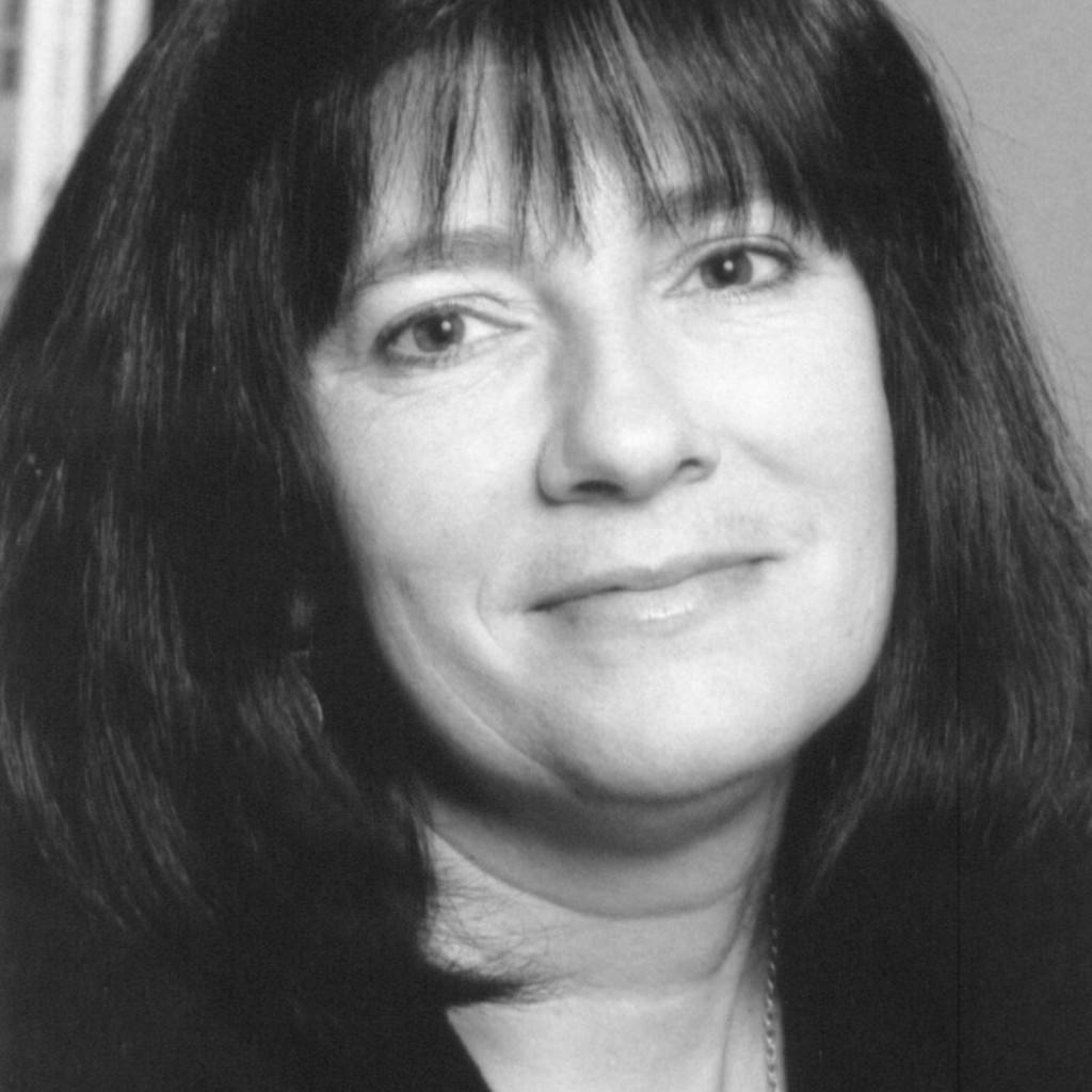 Dianne Warren | Writers' Trust of Canada