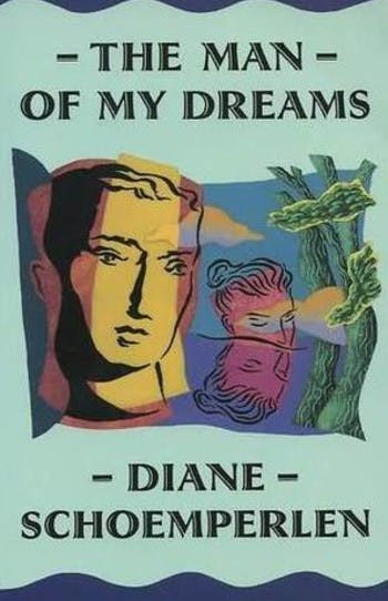 Diane Schoemperlen | Writers' Trust of Canada Diane Schoemperlen | Writers' Trust of Canada