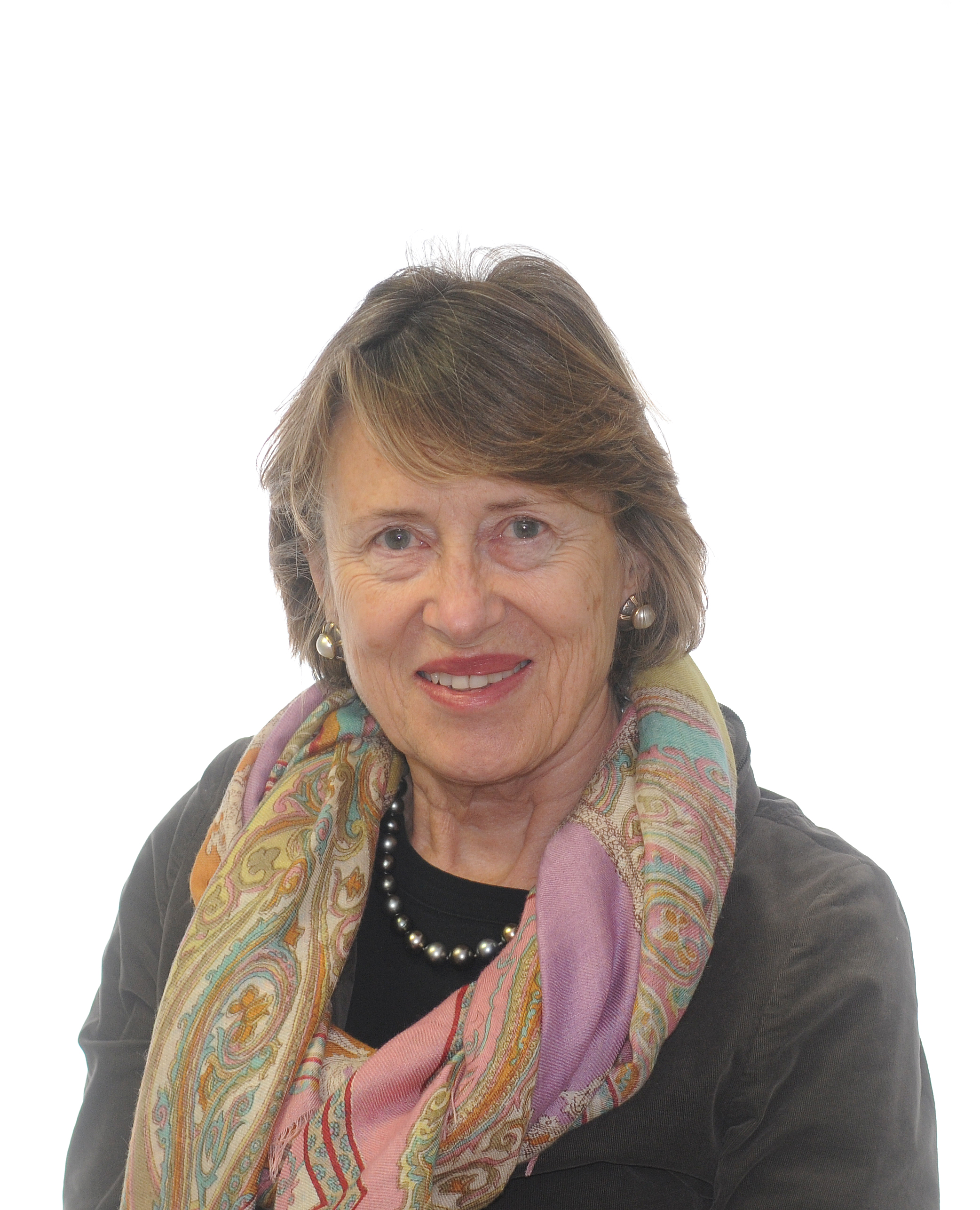 Susan Perren | Writers' Trust of Canada