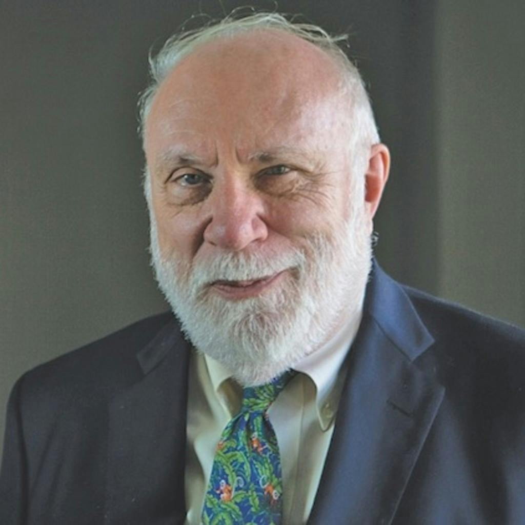 Robert Bothwell | Writers' Trust of Canada