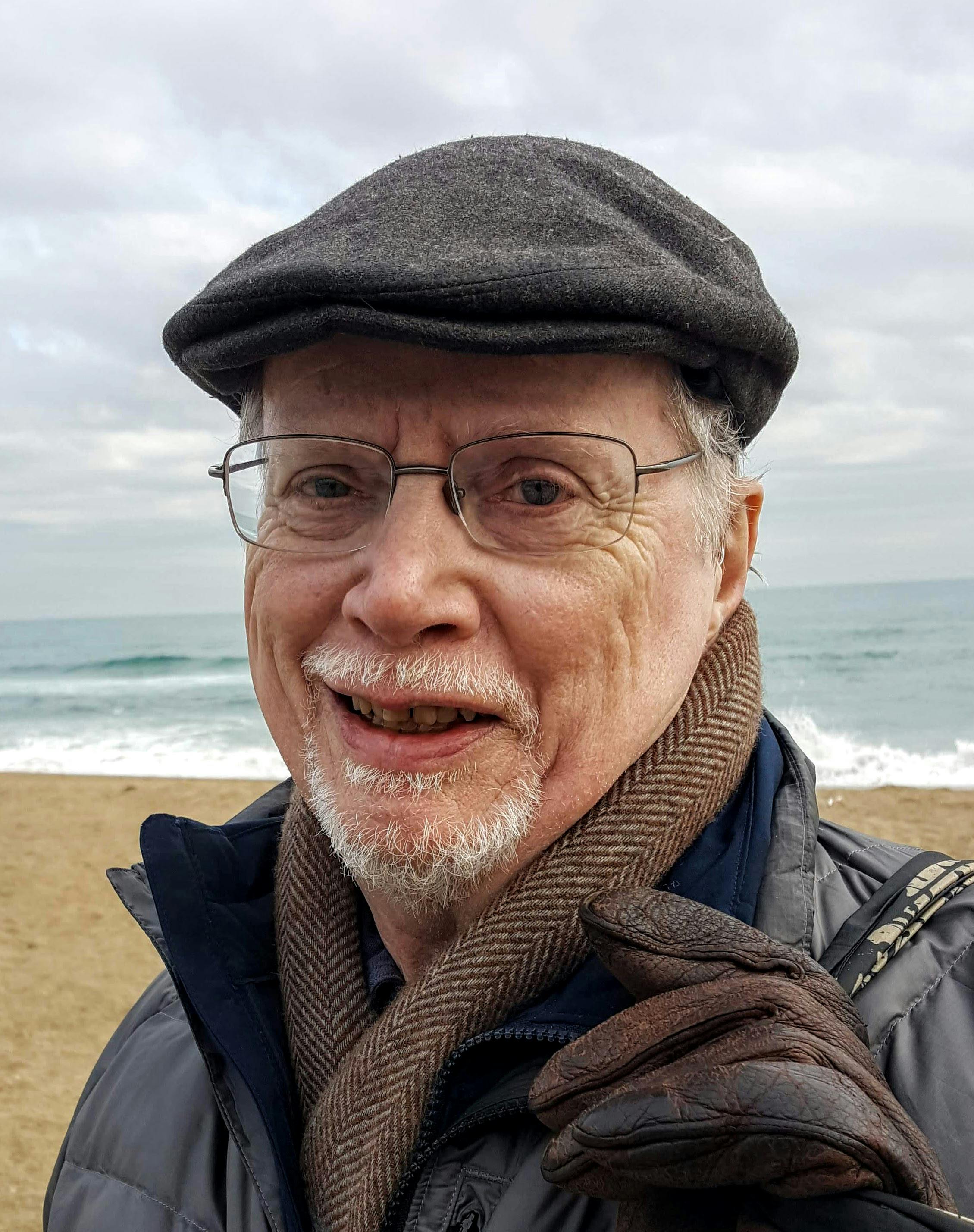 Dennis Lee | Writers' Trust of Canada