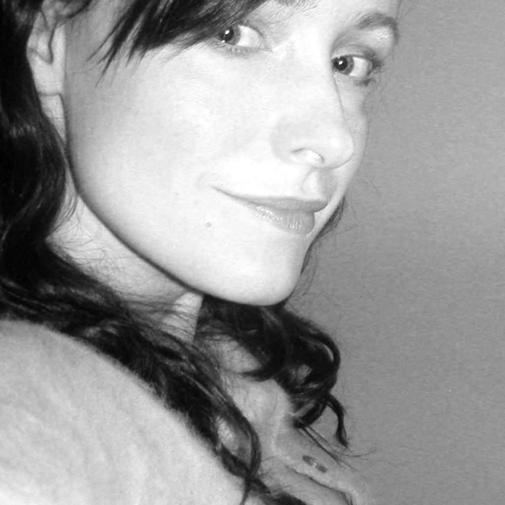 Catherine Hanrahan | Writers' Trust of Canada