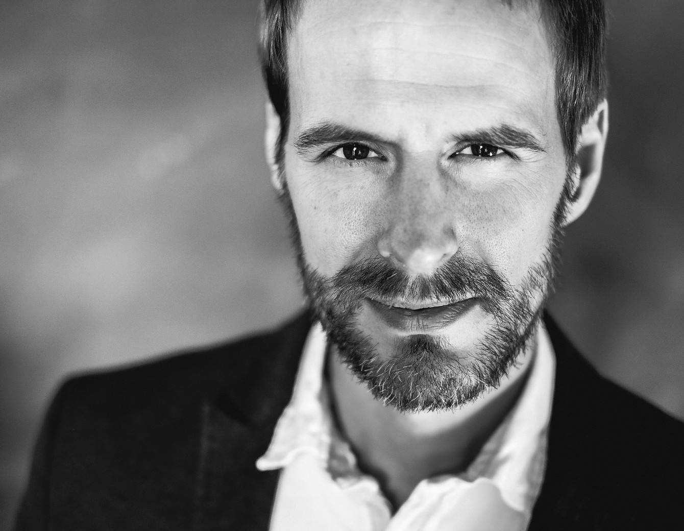 Christopher Dummitt | Writers' Trust of Canada