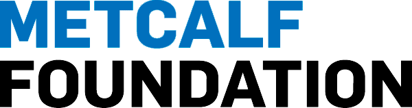 Vicky Metcalf Award for Literature for Young People | Writers' Trust of ...