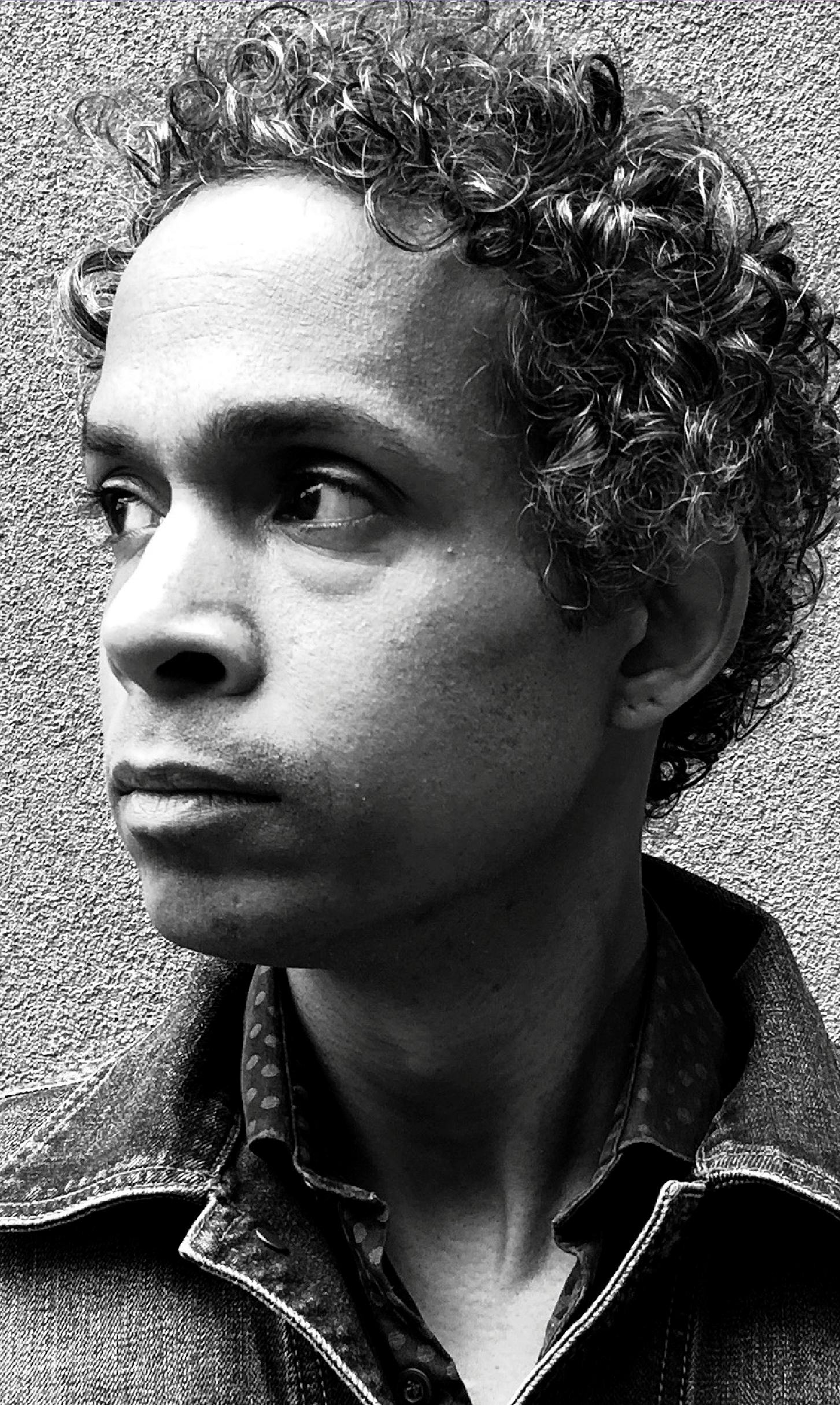 Writers’ Trust McClelland & Stewart Journey Prize | Writers' Trust of ...