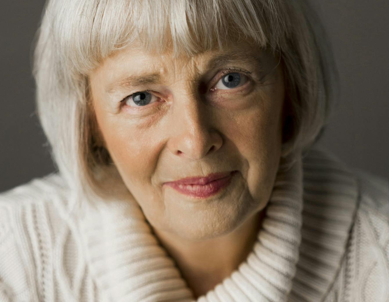 Susan Swan | Writers' Trust of Canada