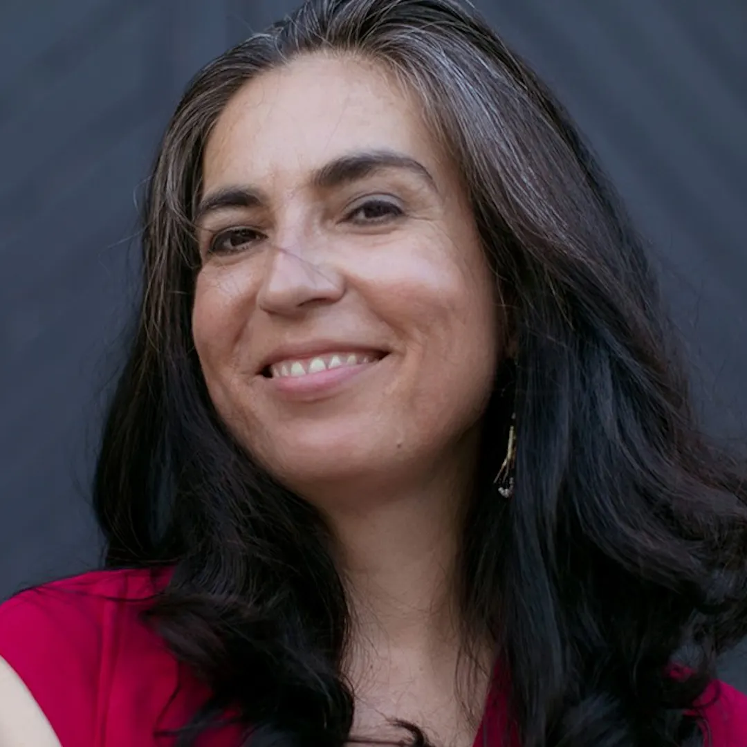 Writers' Trust of Canada