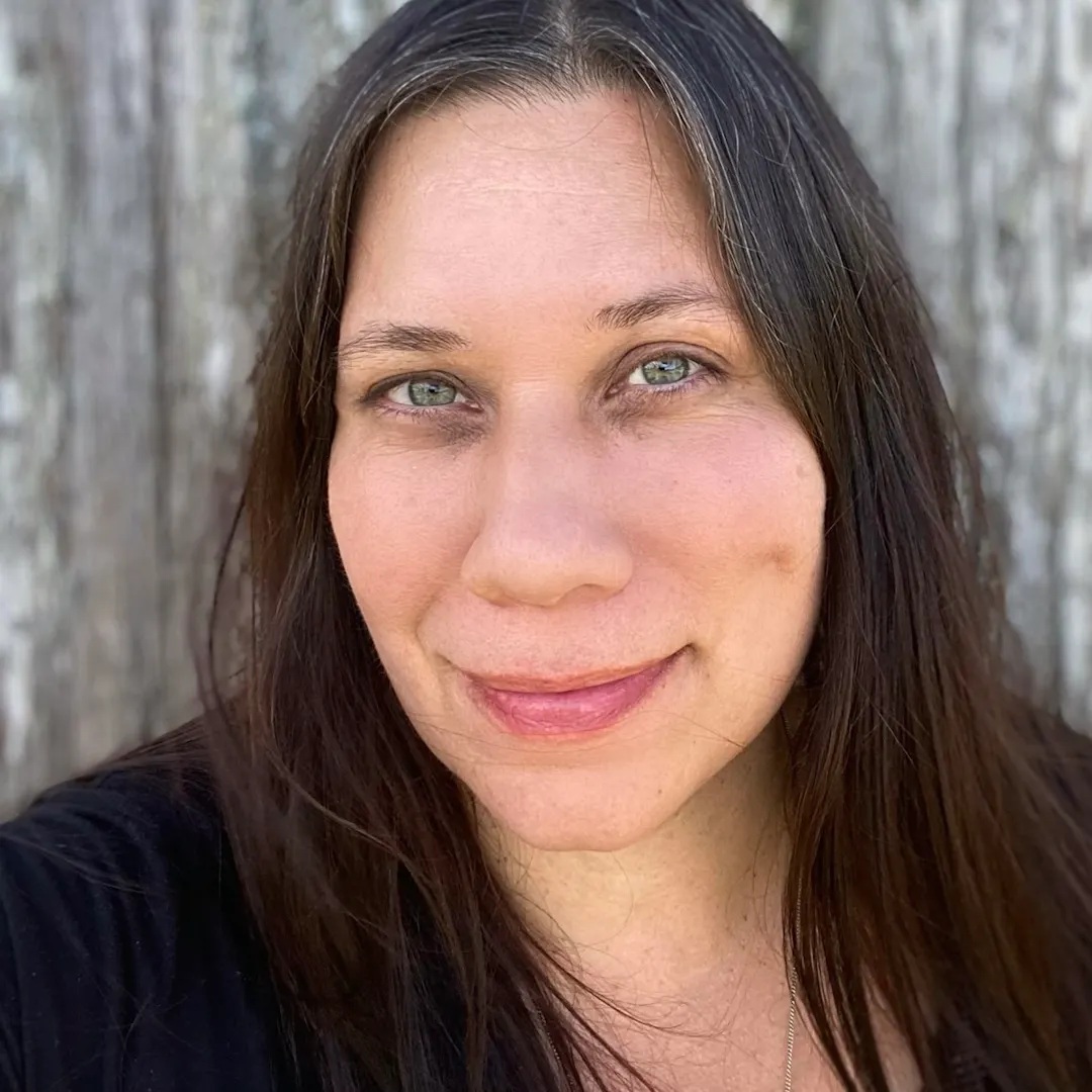 Writers' Trust of Canada