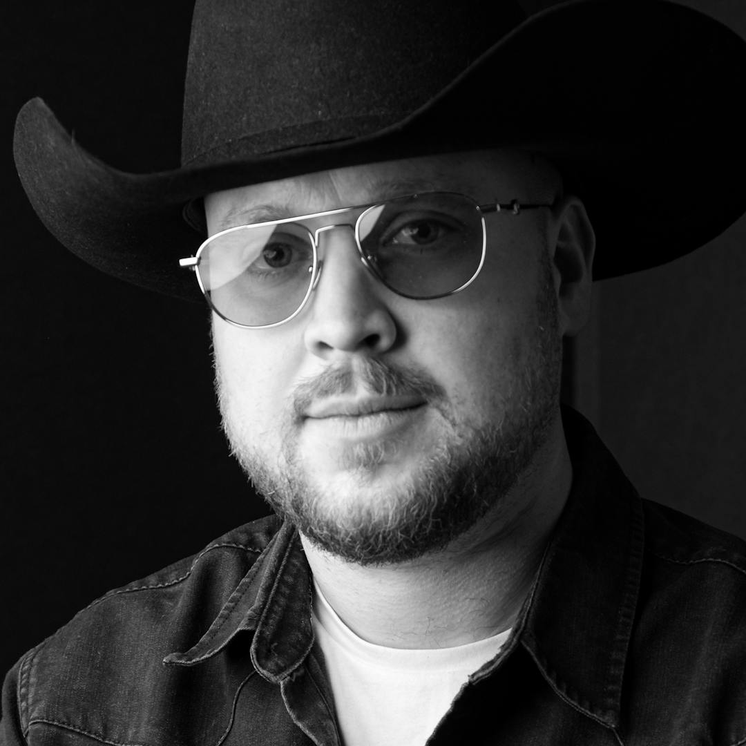 Writers' Trust of Canada