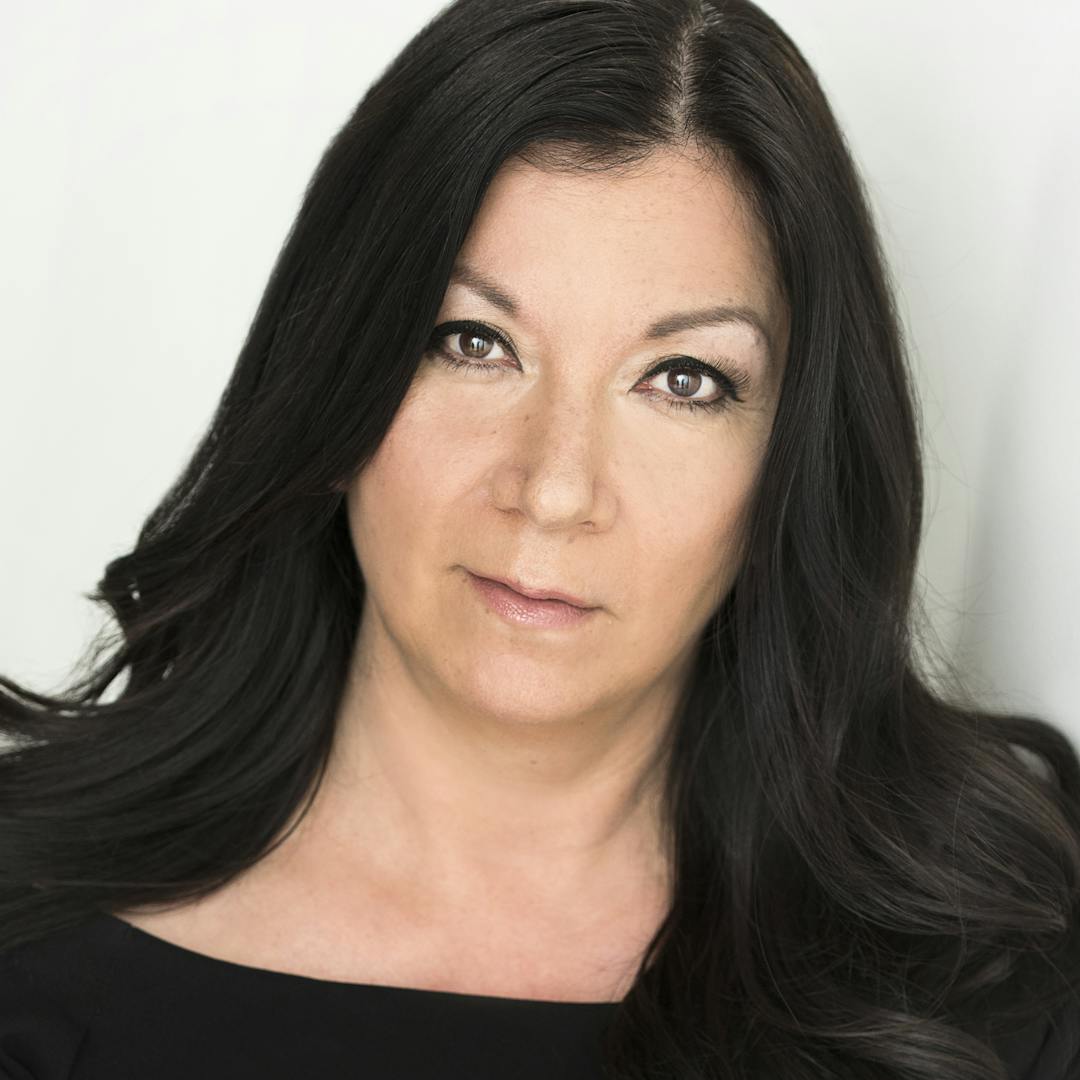 Writers' Trust of Canada