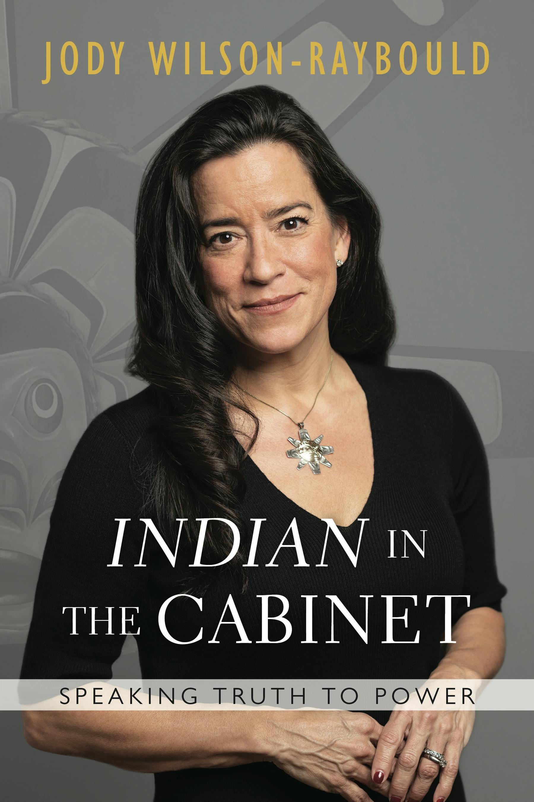 Shaughnessy Cohen Prize for Political Writing | Writers' Trust of Canada