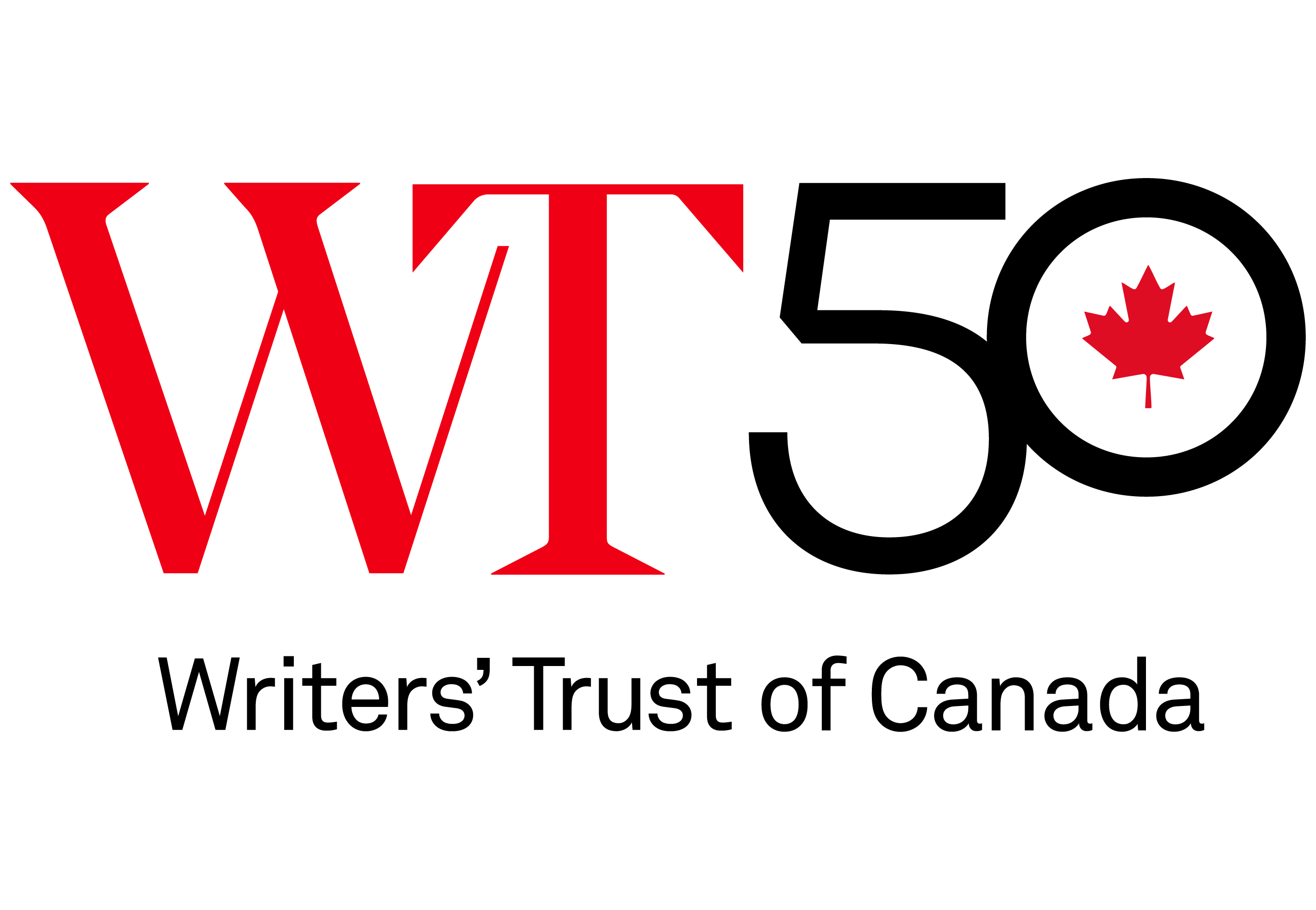 Deirdre Baker | Writers' Trust of Canada