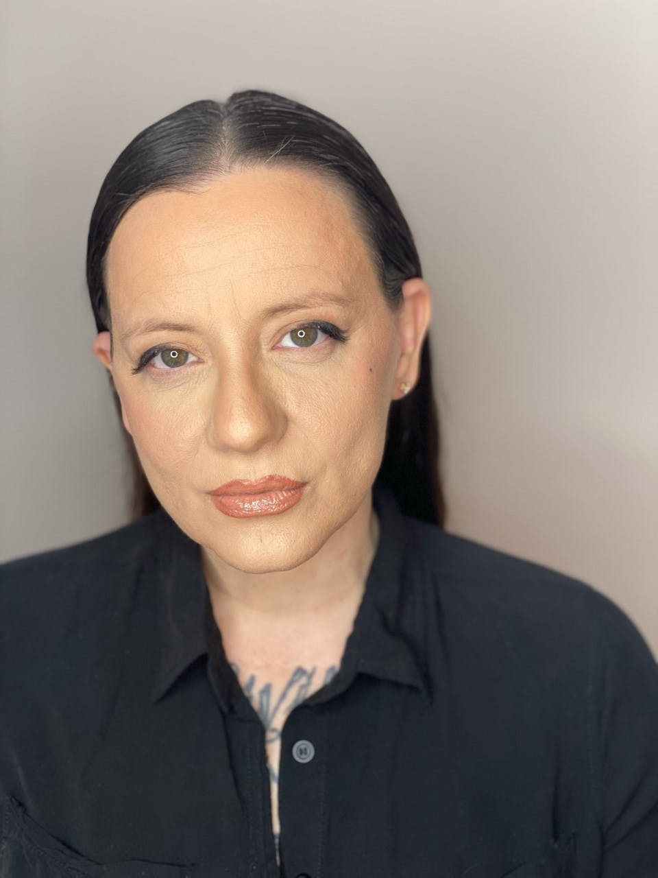 Cherie Dimaline | Writers' Trust of Canada