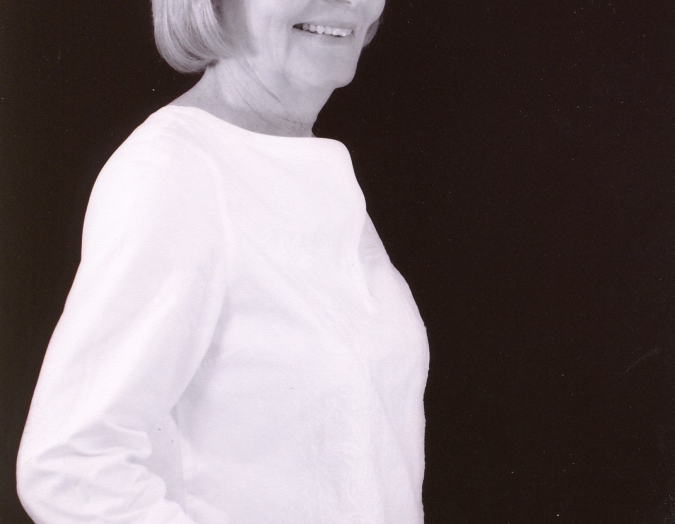 Anne Hart | Writers' Trust of Canada