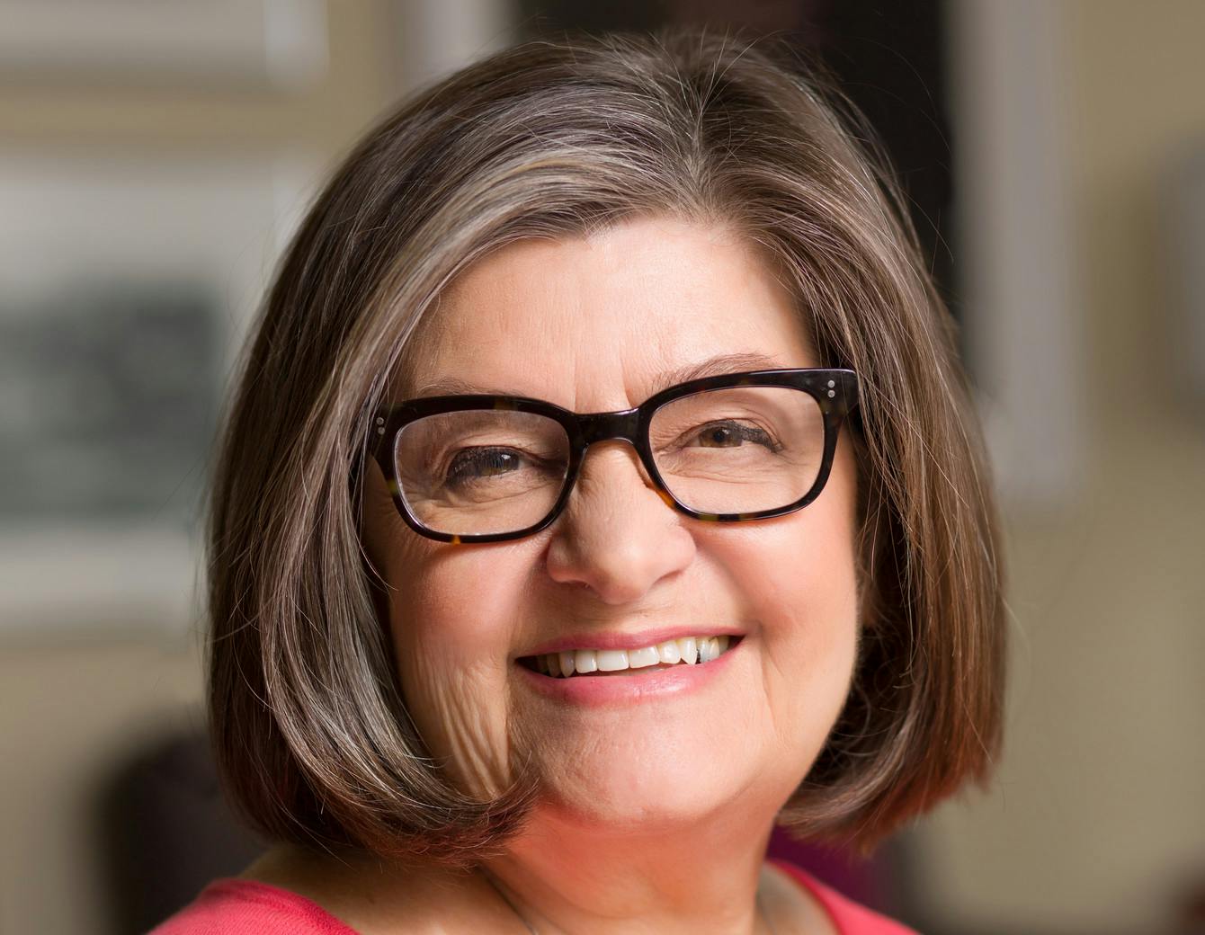 Sharon Butala | Writers' Trust of Canada