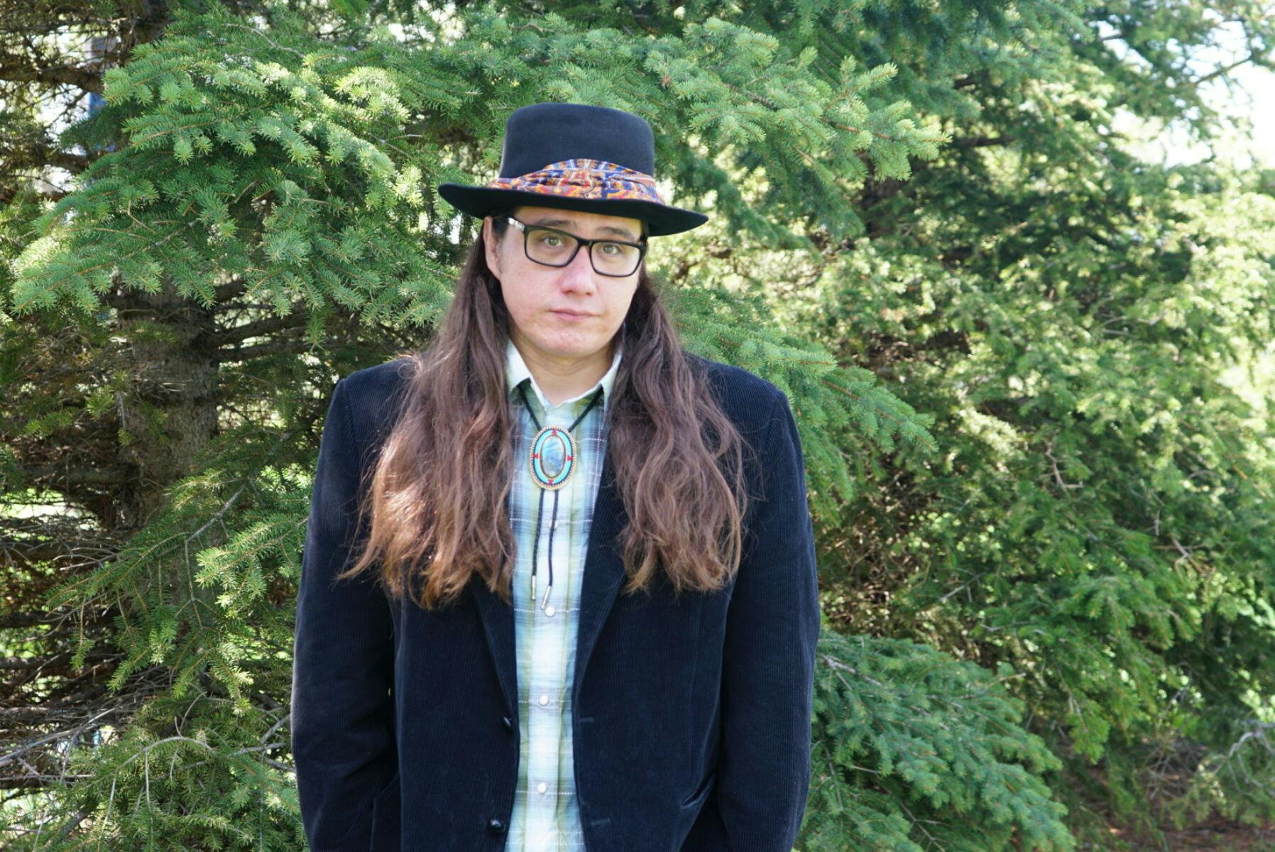RBC Bronwen Wallace Award for Emerging Writers | Writers' Trust of Canada