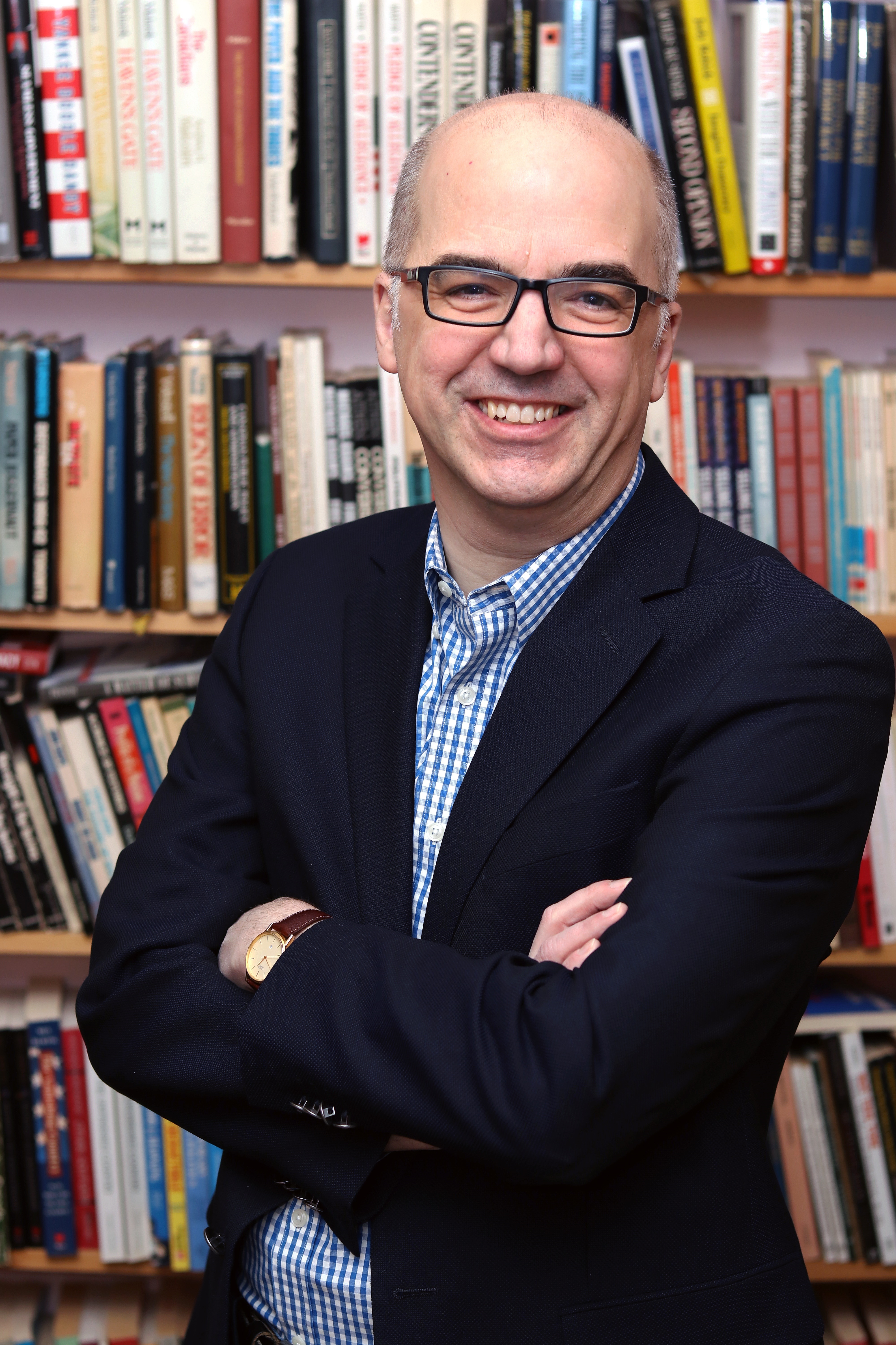 Jacques Poitras | Writers' Trust of Canada