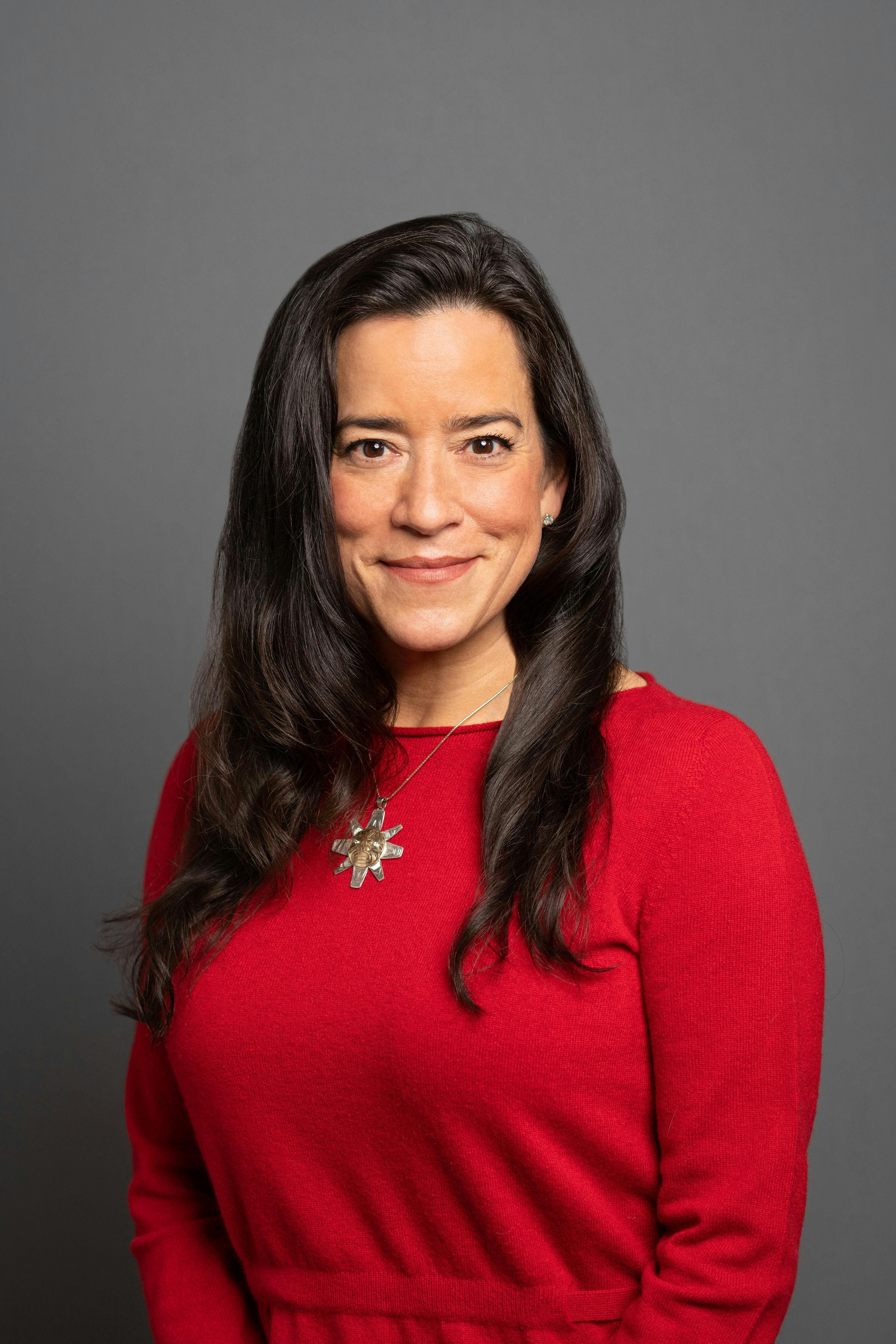 Jody Wilson-Raybould | Writers' Trust of Canada