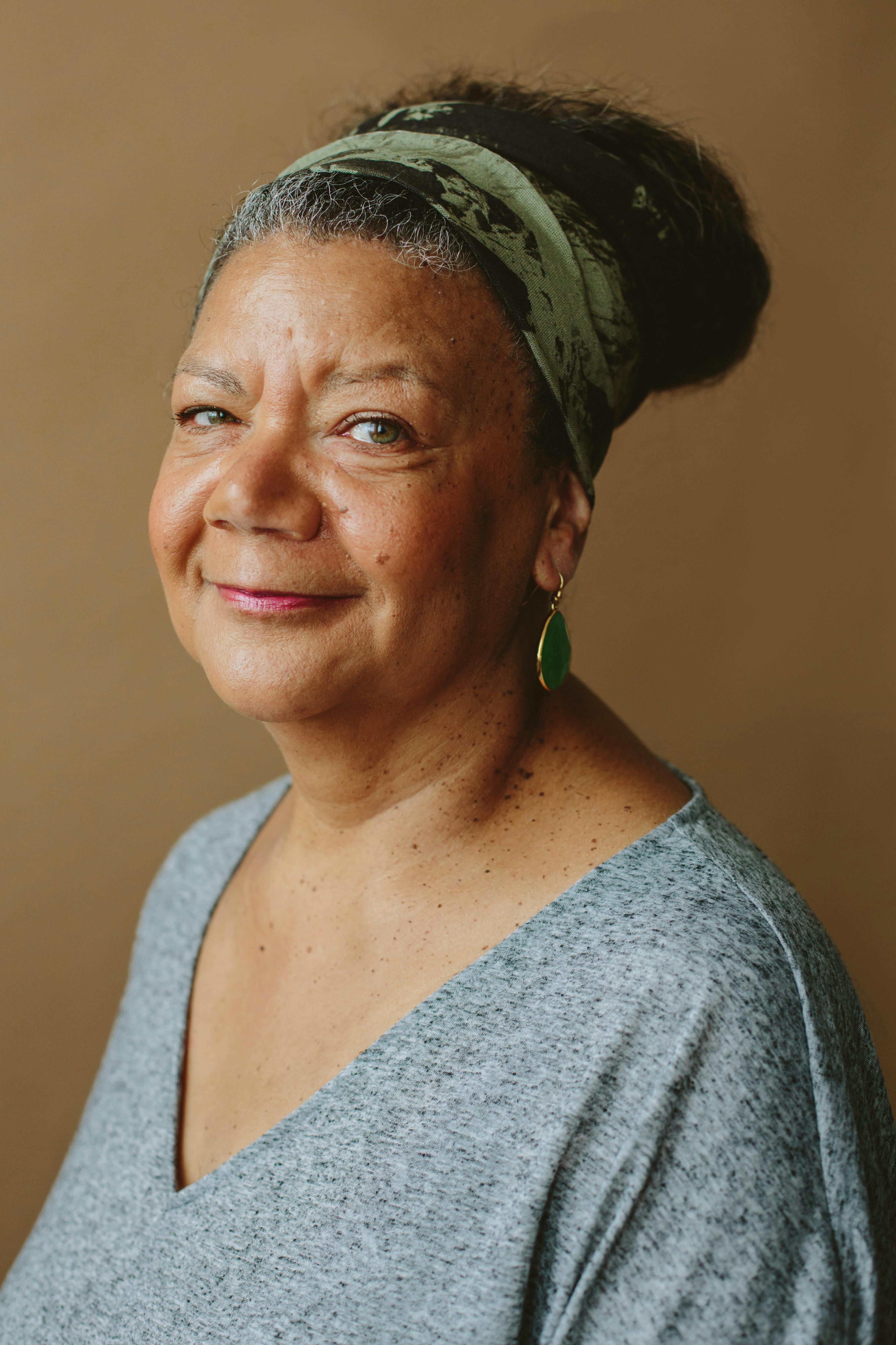 Cheryl Foggo | Writers' Trust of Canada