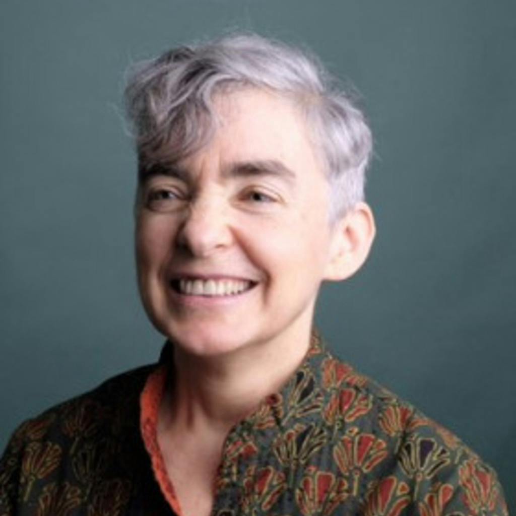 Victoria Freeman's Instagram, Twitter & Facebook on IDCrawl