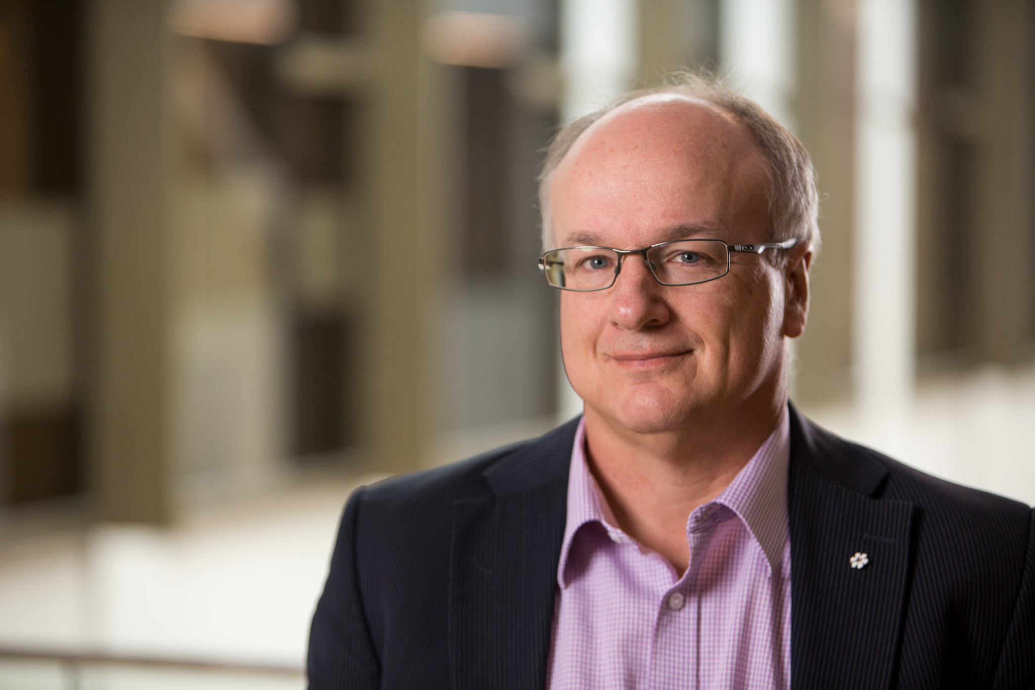 Kent Roach | Writers' Trust of Canada