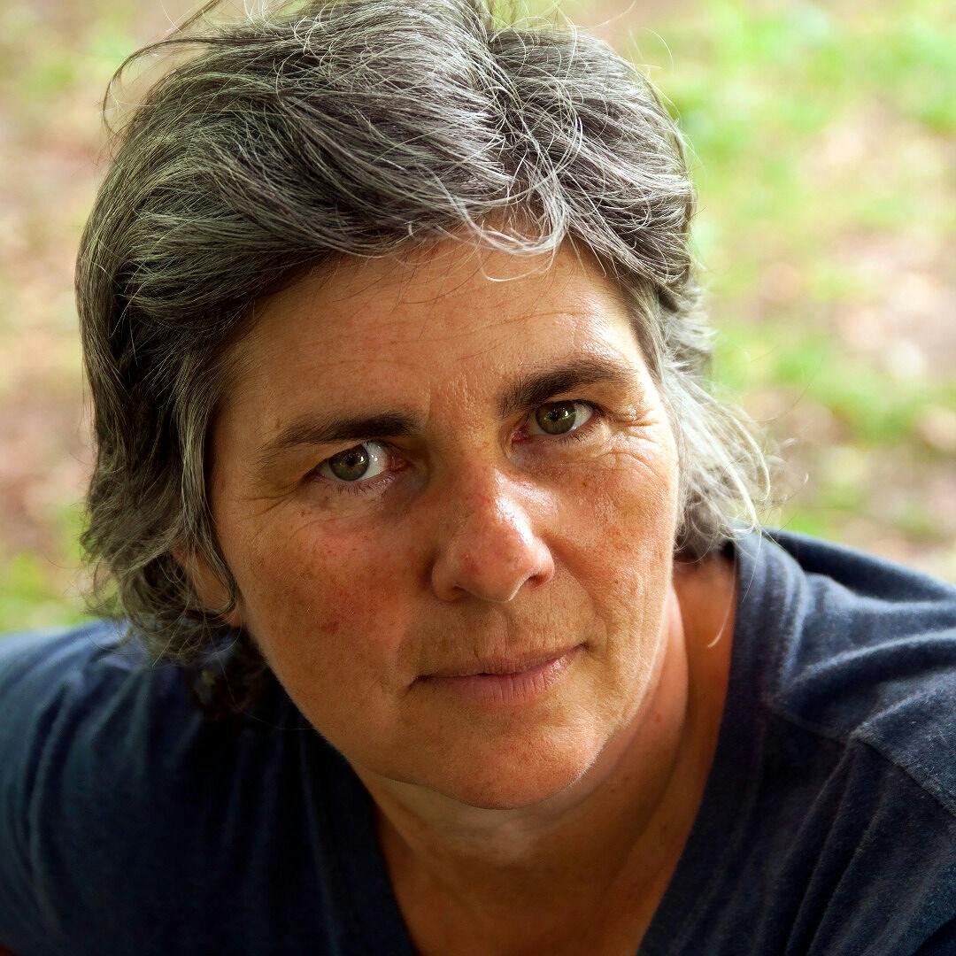 Matt Cohen Award: In Celebration of a Writing Life | Writers' Trust of ...