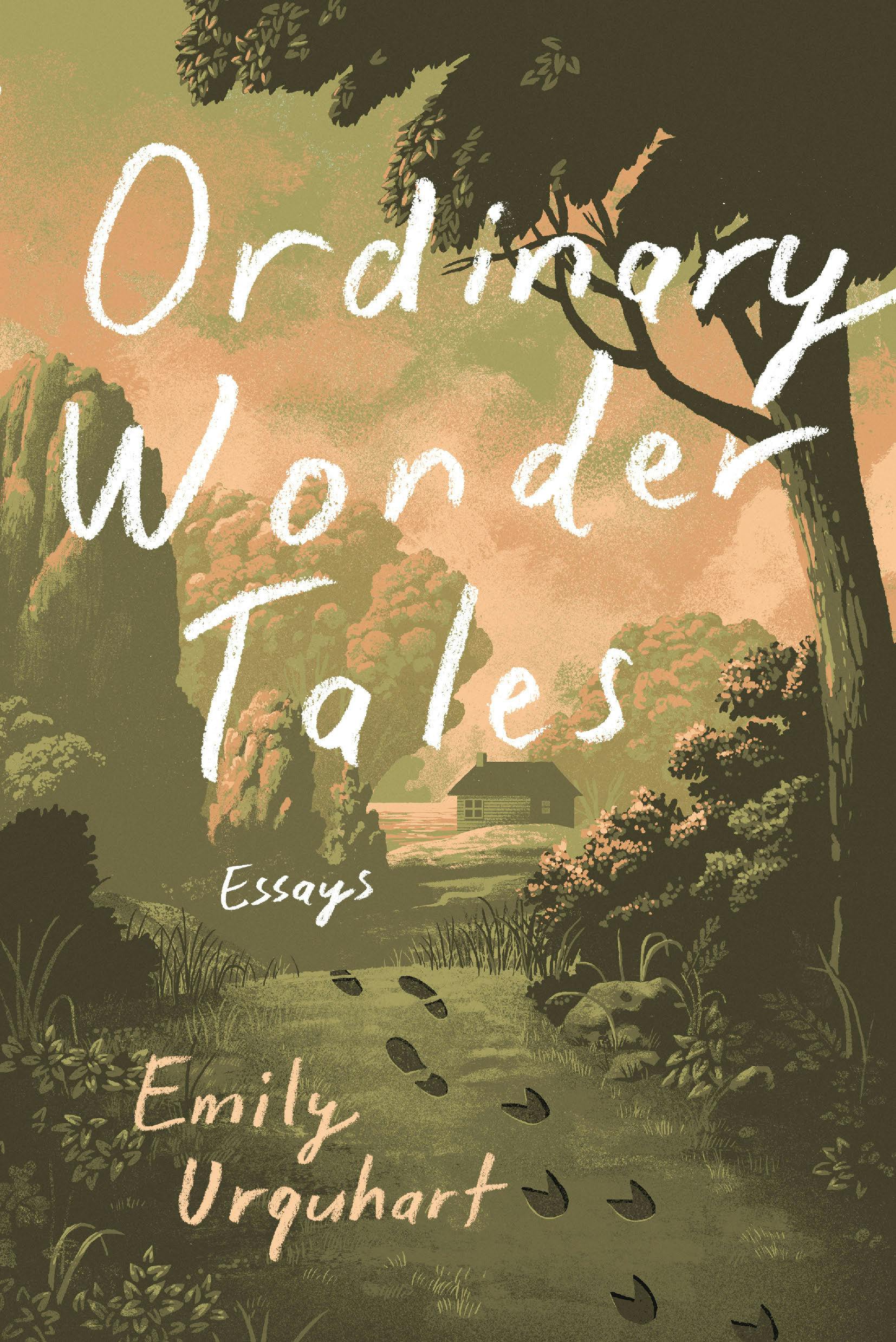 Hilary Weston Writers’ Trust Prize for Nonfiction | Writers' Trust of ...