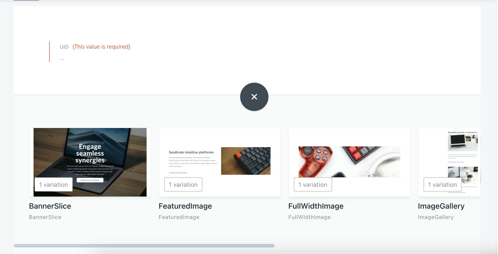 Next.js SEO Tutorial: Try a Quick Project with Key Optimizations - Prismic