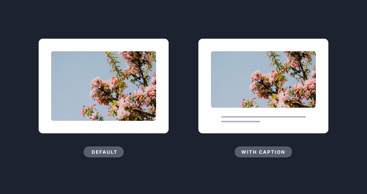 6 Ways Slice Machine Empowers Developers to Build Better Websites - Prismic