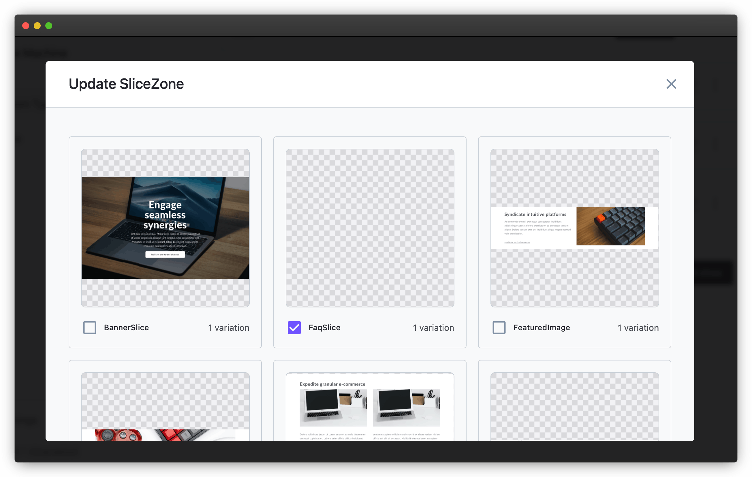 Next.js SEO Tutorial: Try a Quick Project with Key Optimizations - Prismic