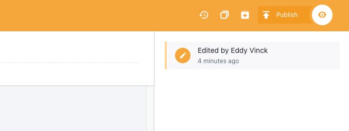 Remix Tutorial: Building a Website with a Headless CMS - Prismic