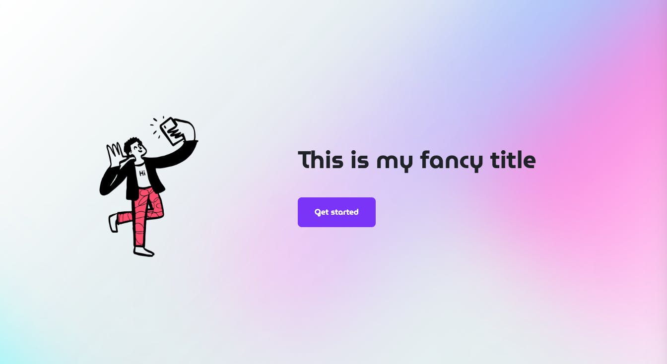 Part 2: Building a Custom Next.js Starter - Prismic