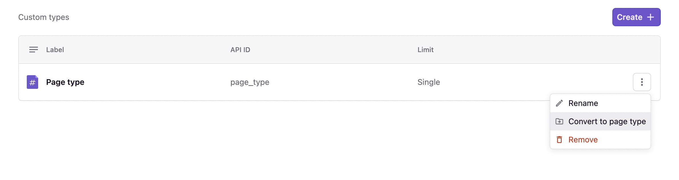 Simplify How You Build Websites with the Latest Slice Machine Features ...