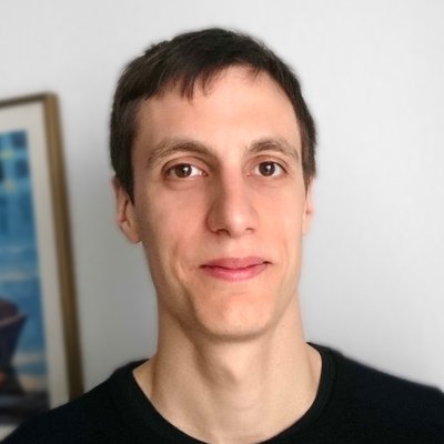 Leveraging Server Context for Advanced Next.js Optimization Patterns - Prismic