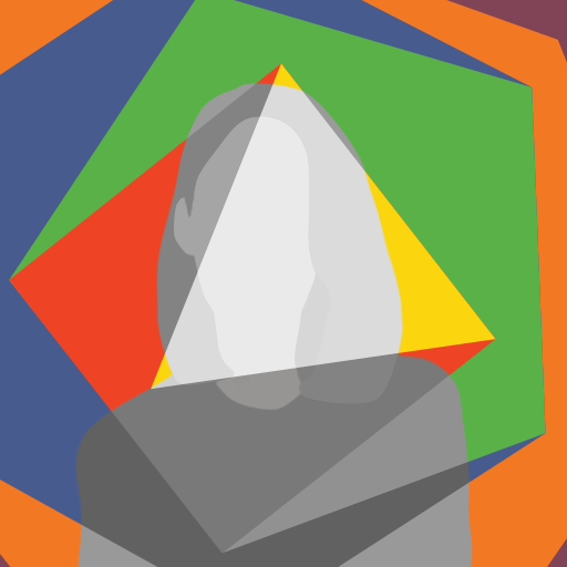 Slice Simulator: An Alternative for Building Slices in Isolation - Prismic