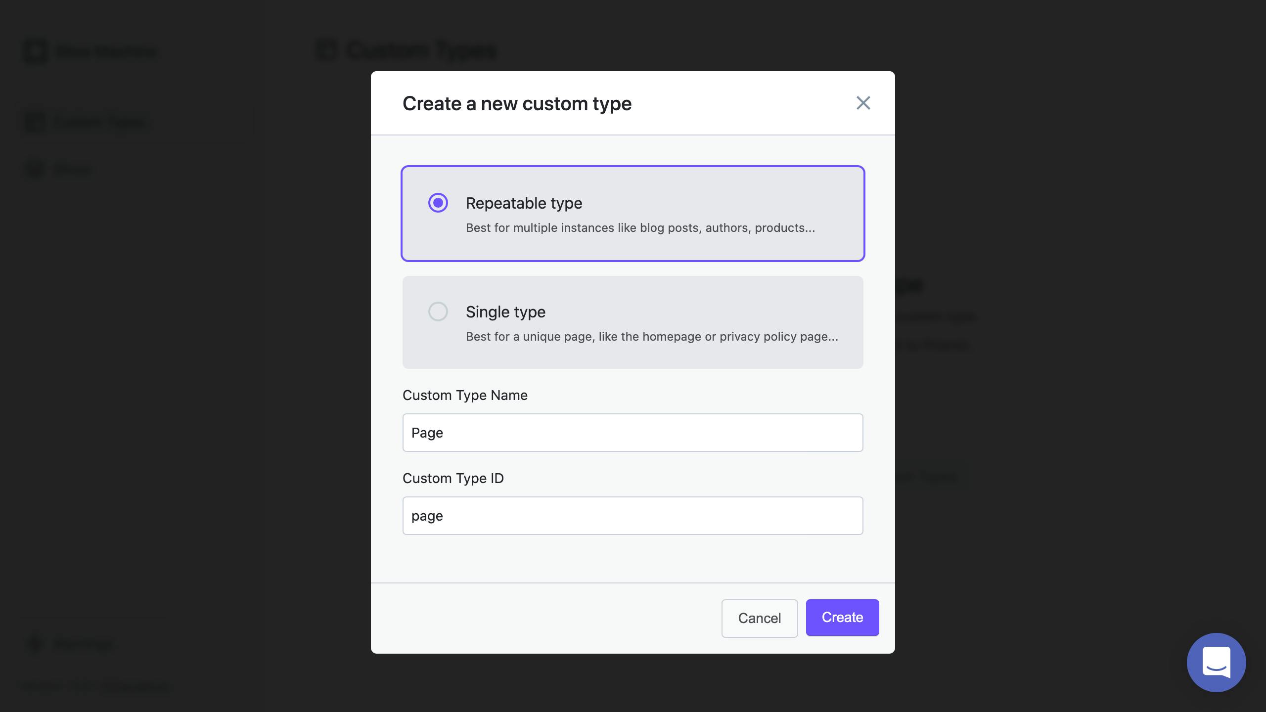 The Easiest Way to Add a CMS to Next.js - Prismic