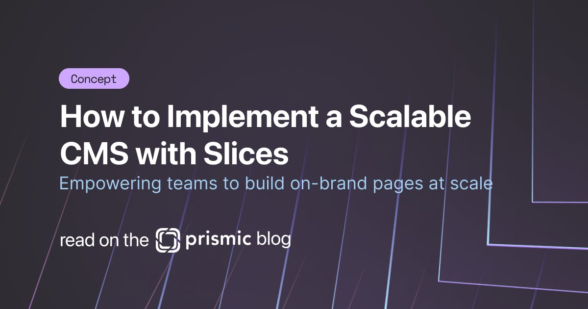 [8-minute Read] Remix vs. Next: Which Meta-Framework Should You Use ...