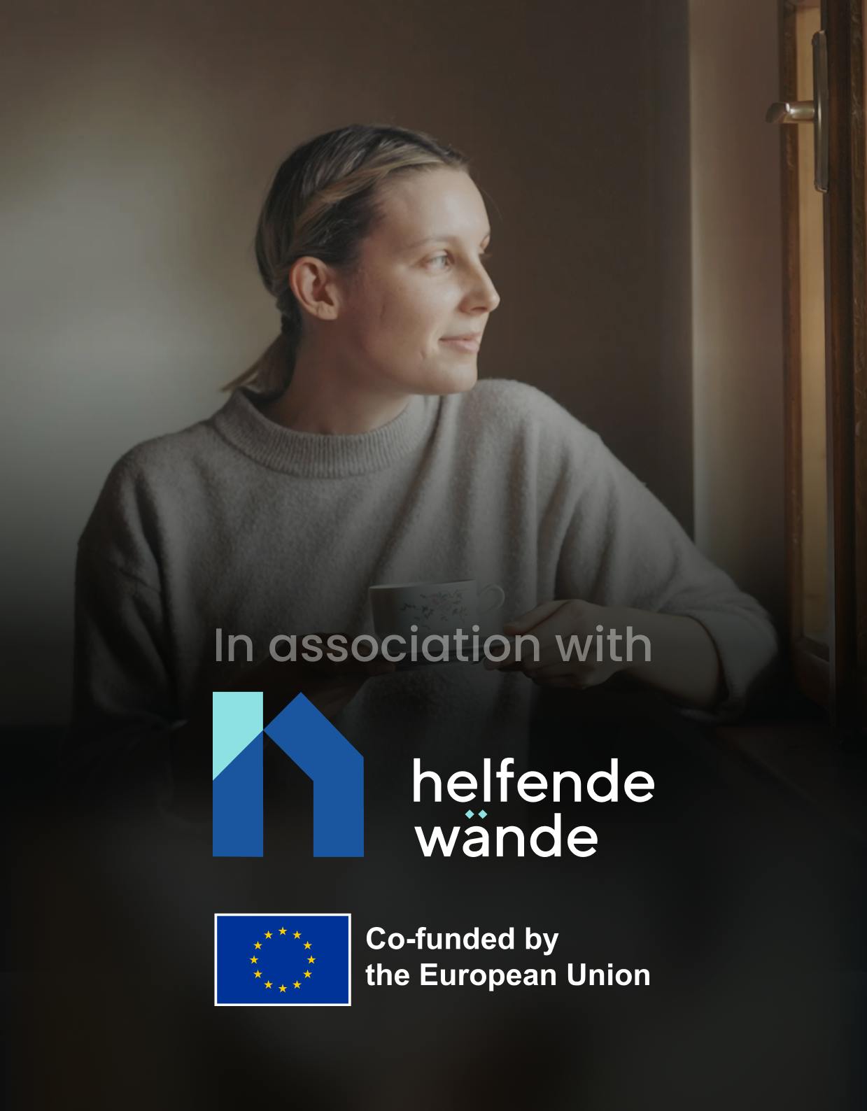 Furnished Apartments, Homes, Temporary housing - Rent on Wunderflats