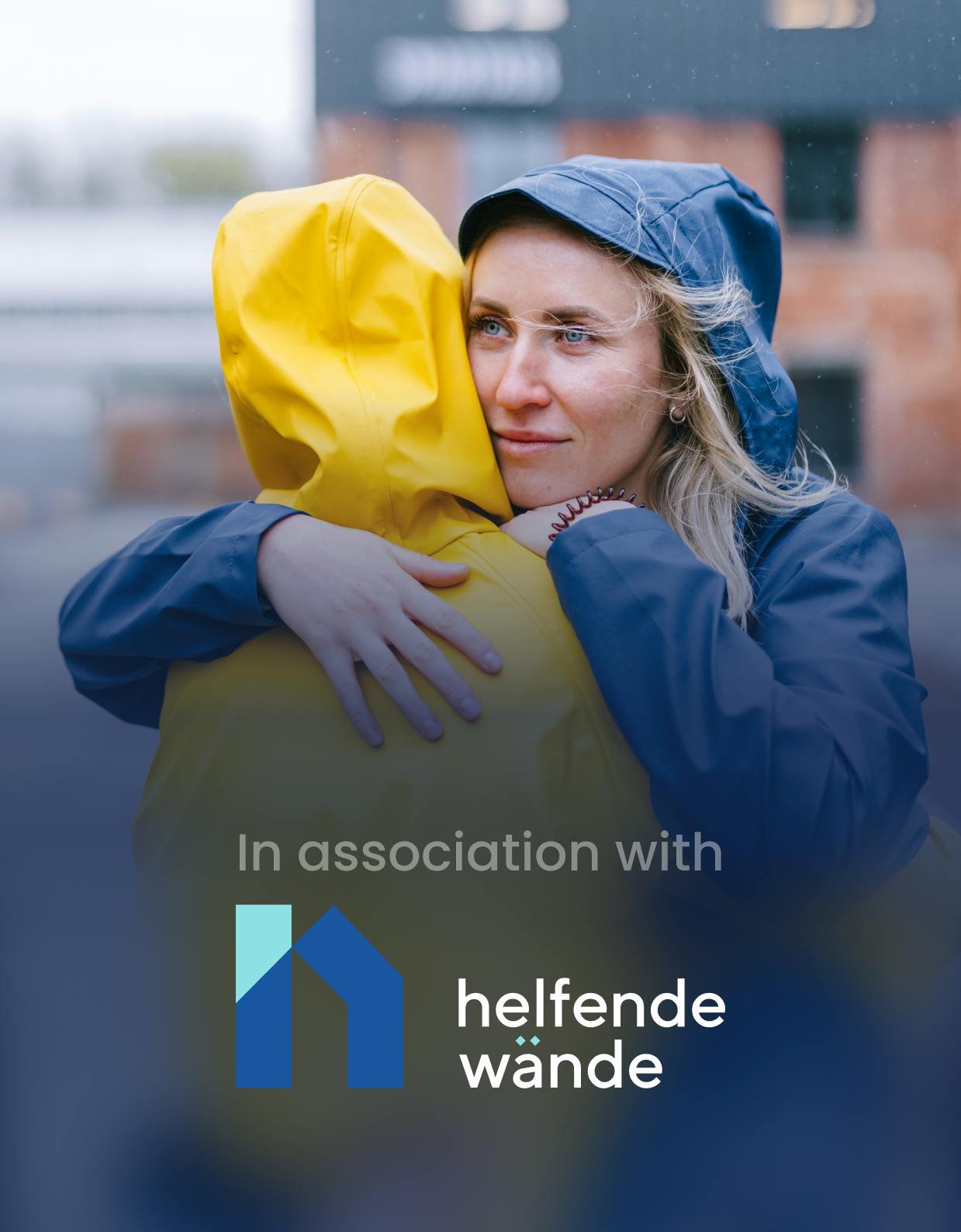 Furnished Apartments, Homes, Temporary housing - Rent on Wunderflats