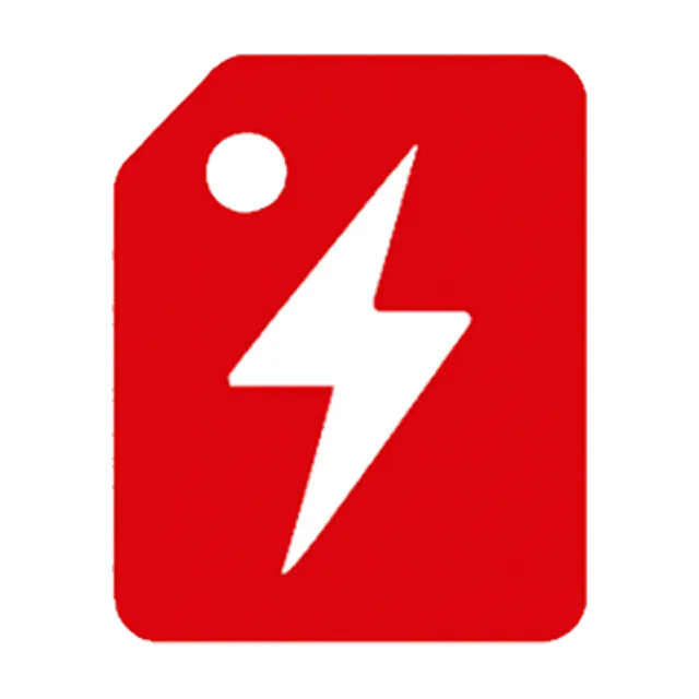 Wurth Louis Mobile App - Order Woodworking & Metalworking Supplies ...