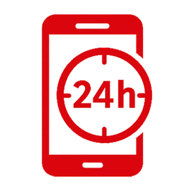 Wurth Louis Mobile App - Order Woodworking & Metalworking Supplies ...