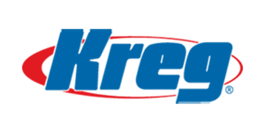 Würth Machinery | Würth Baer Supply Company