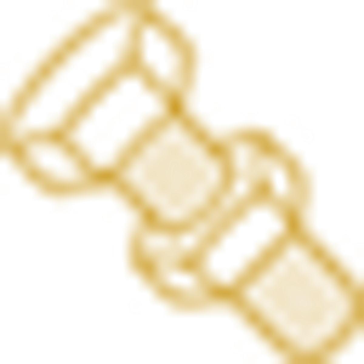 Hylde til f -rails 80 x 30 cm sort | Wovar