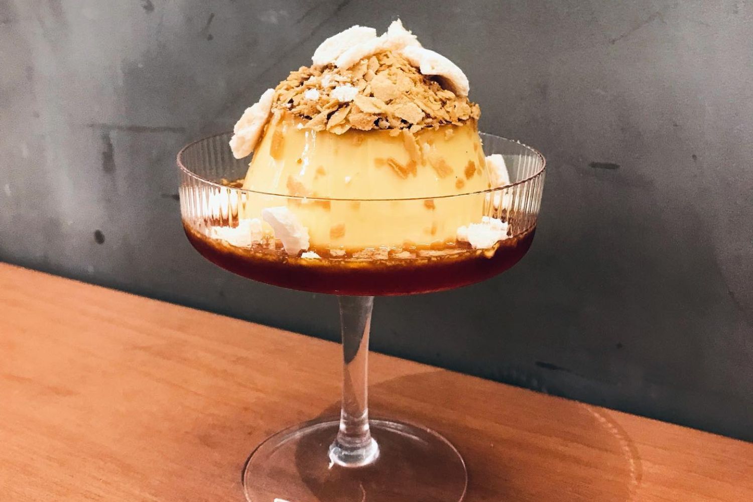 Tuned Coffee and Roastry-油尖旺區西式限時優惠+價錢+餐牌+分店資料 | 新假期Dining Award