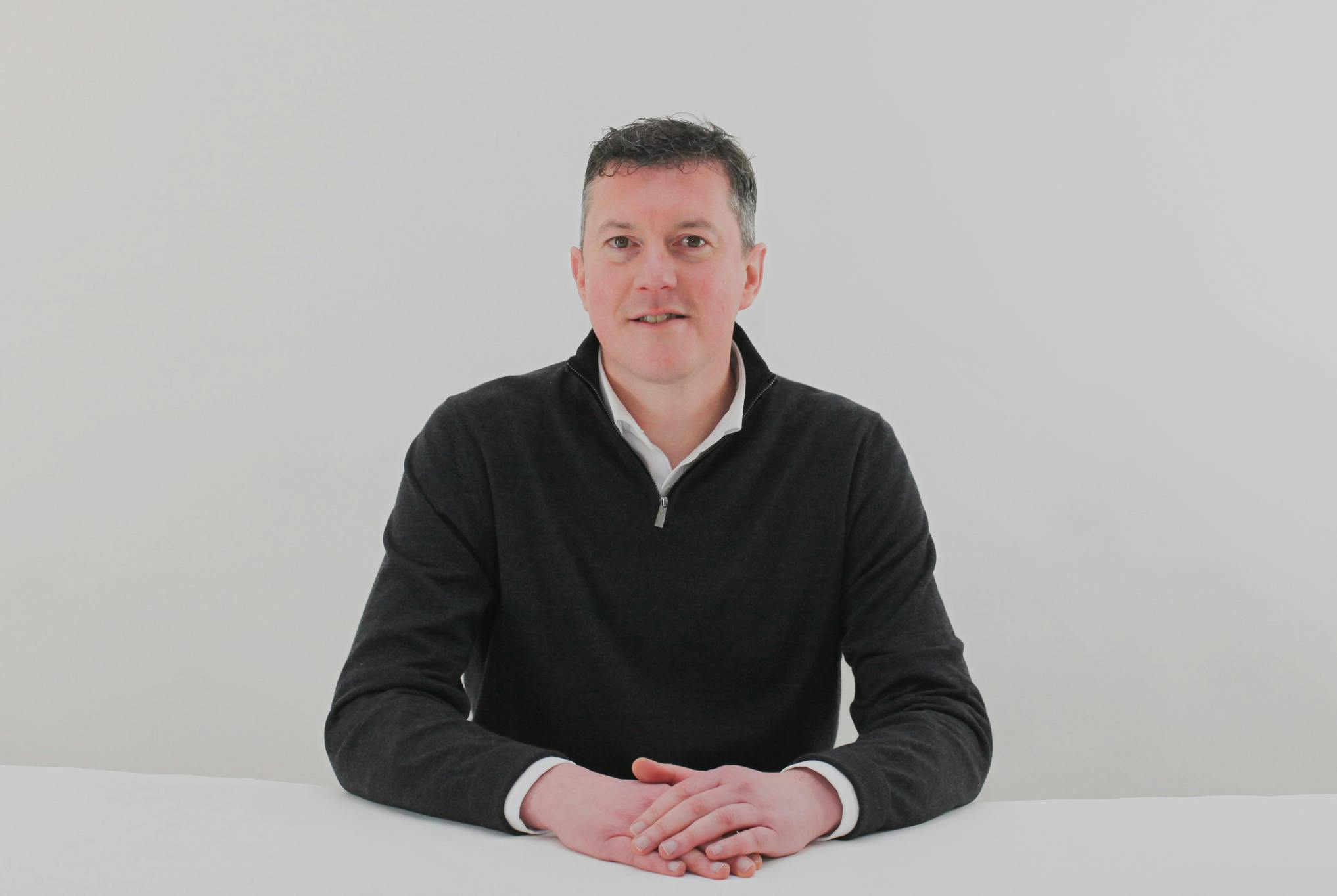 Neil Baker | WW+P