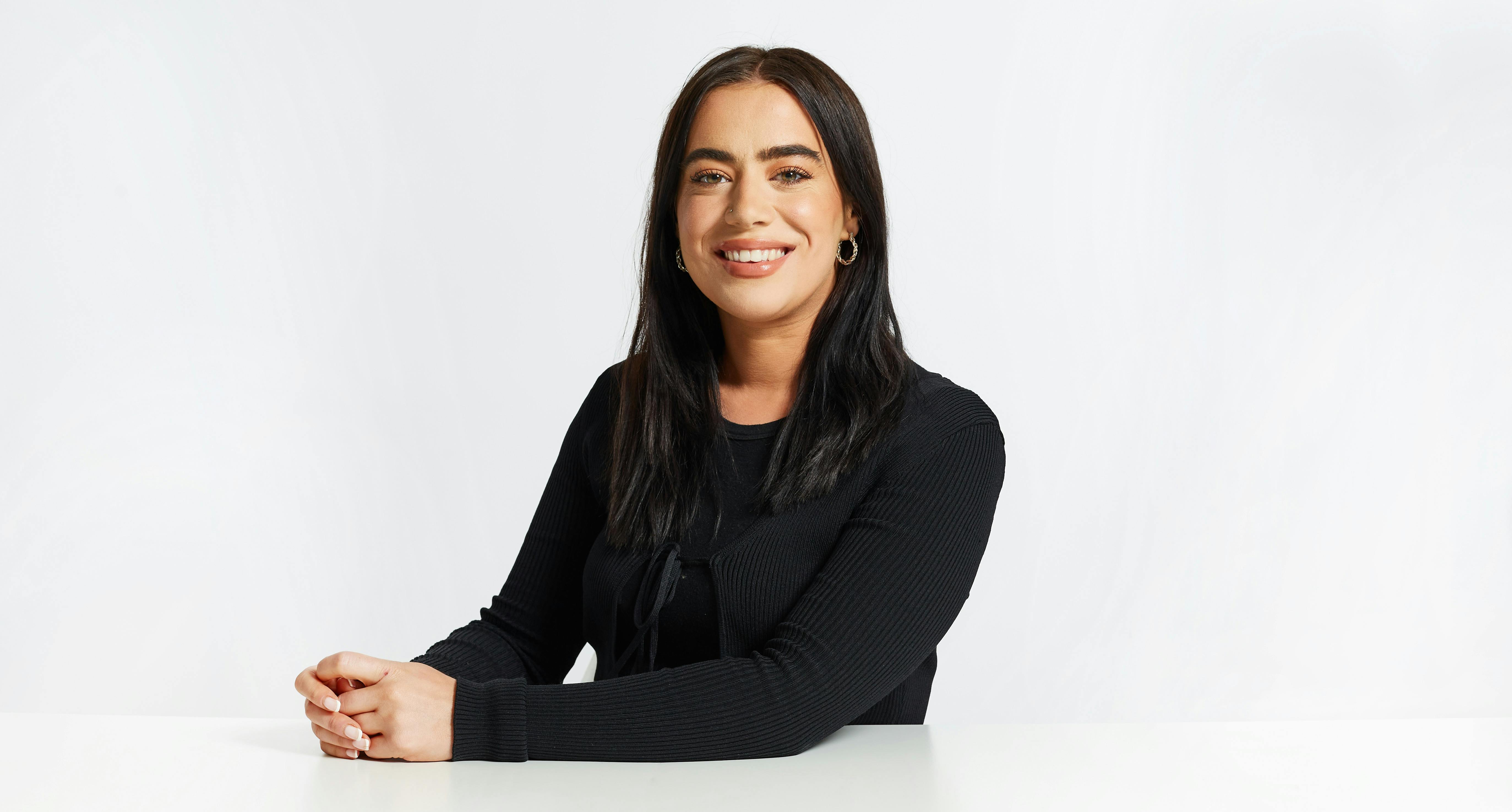 Ellen Faulkner | WW+P