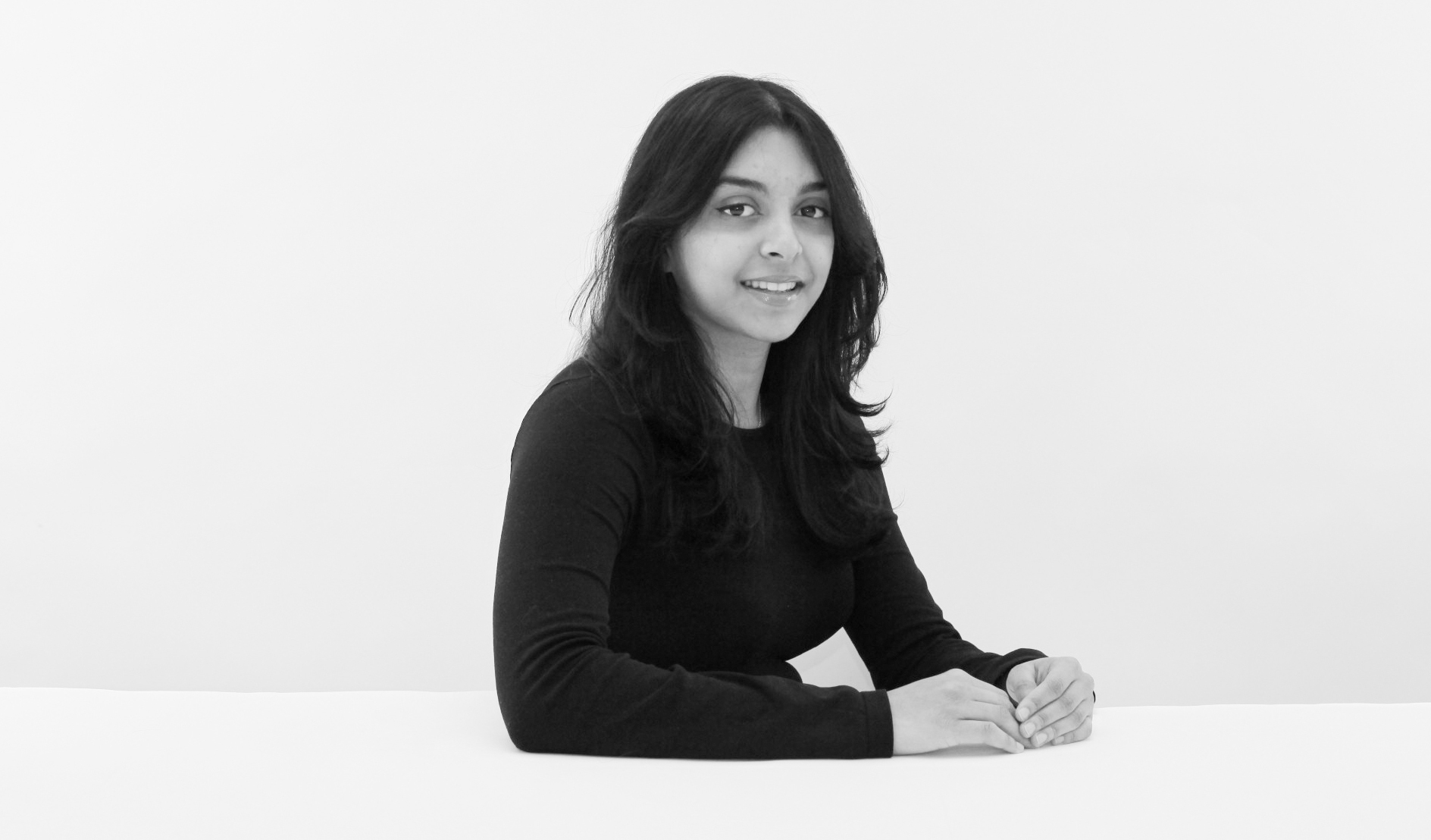 Isha Ahmed | WW+P